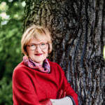 Anfrage Vorgespräch - Dr. Kerstin Gernig