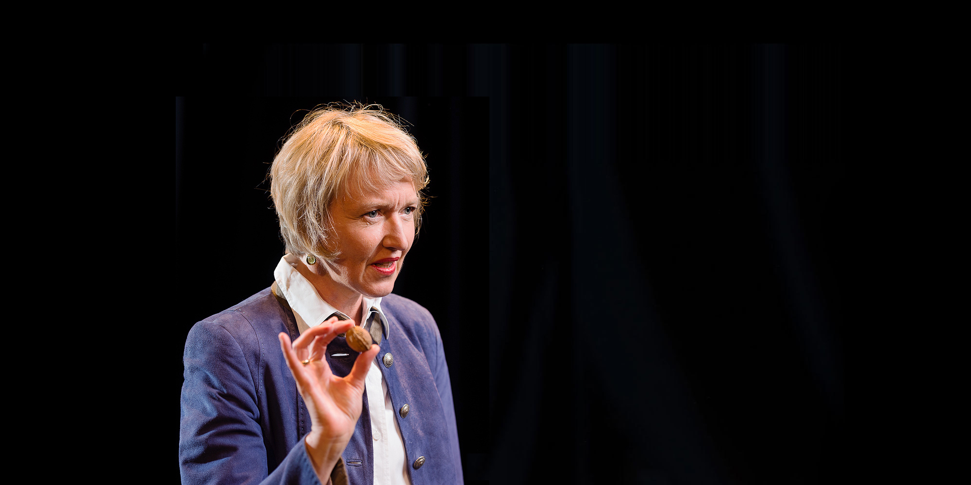 Werde was Du kannst! Was man von ungewöhnlichen Unternehmern lernen ...