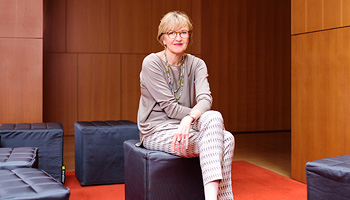 Zertifizierter Business Coach Berlin für Gründer und Selbständige - Dr ...