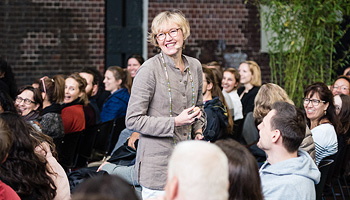 Zertifizierter Business Coach Berlin für Gründer und Selbständige - Dr ...