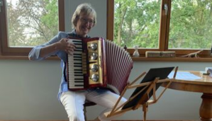 Medien - Dr. Kerstin Gernig