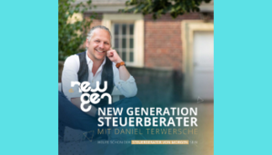 Medien - Dr. Kerstin Gernig